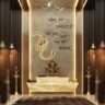 5 Creative Pooja Room Lighting Ideas to Illuminate Your Spiritual Space ...